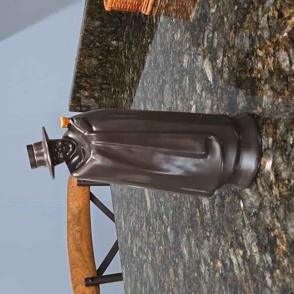 Dining | 1969 Wedgwood Don Empty Sandeman Decanter | Poshmark